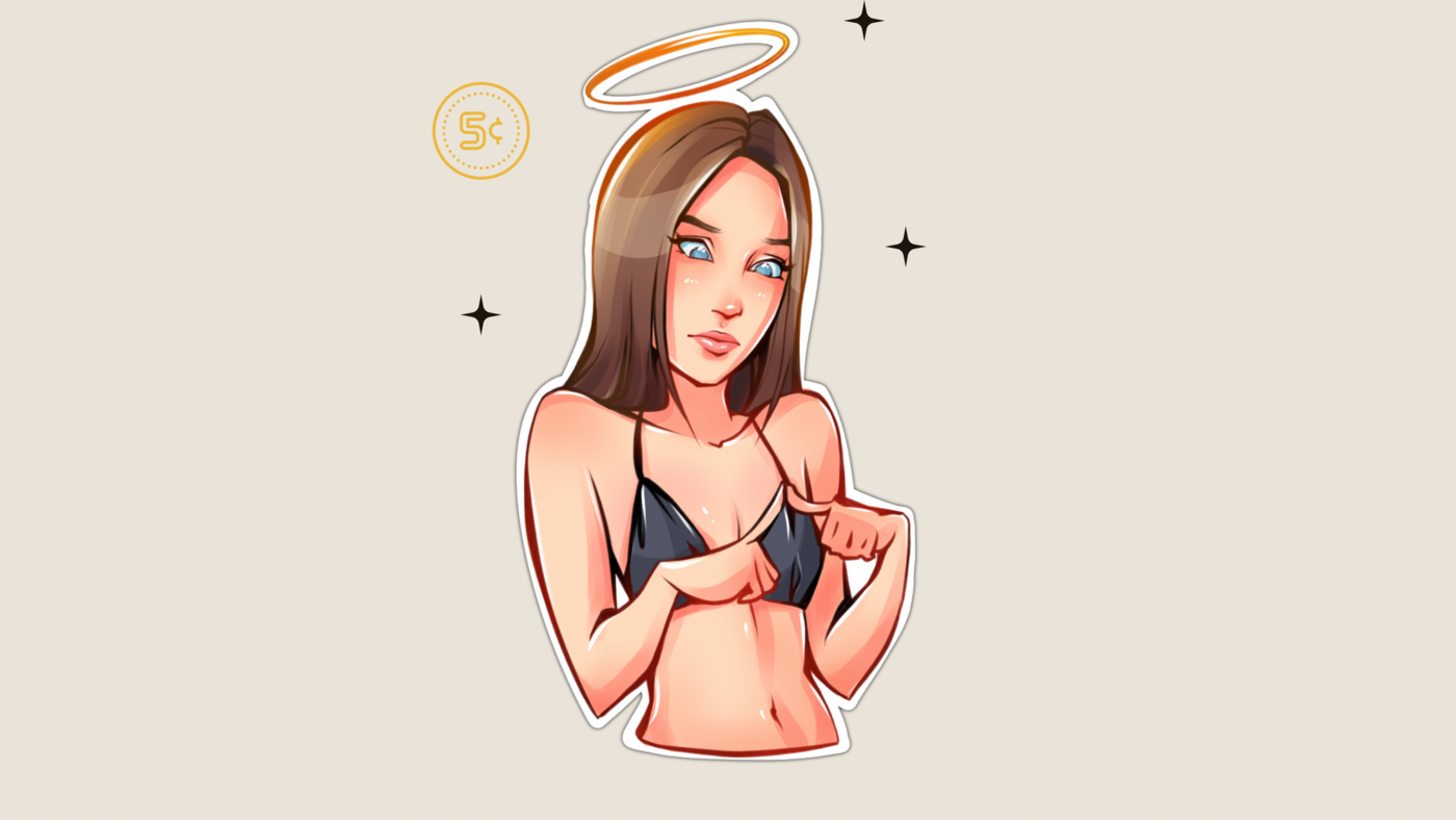 No 0 Token Days Mfc Share 🌴